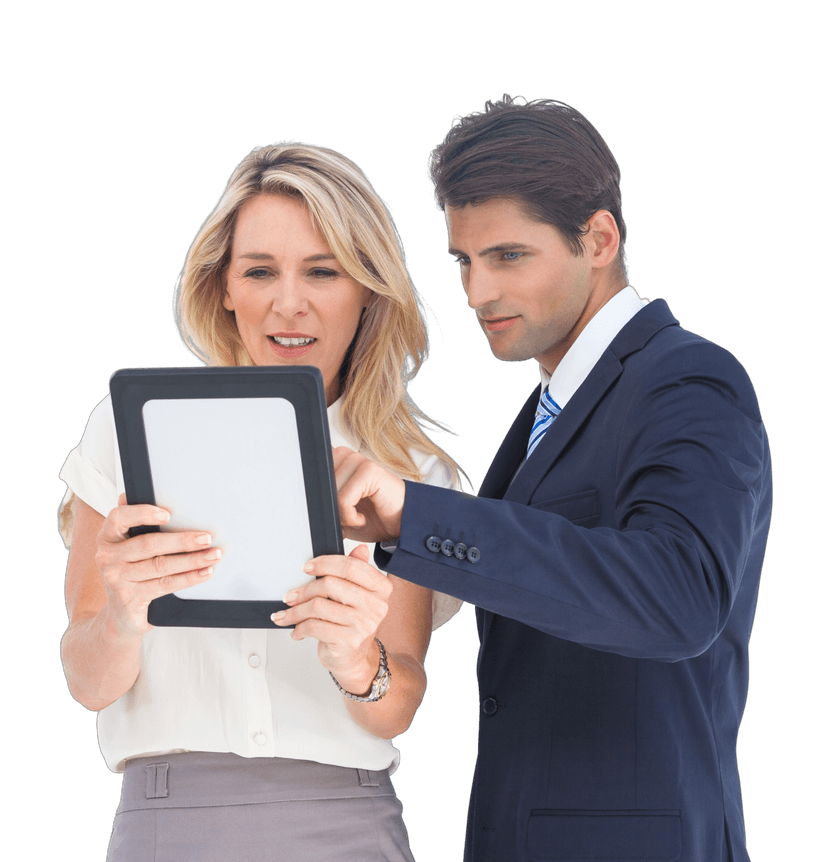 Interscope Media – Solutions To Your Marketing Needs